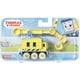 Thomas & Friends Carly the Crane Die-Cast Push-Along Vehicle - Walmart.com