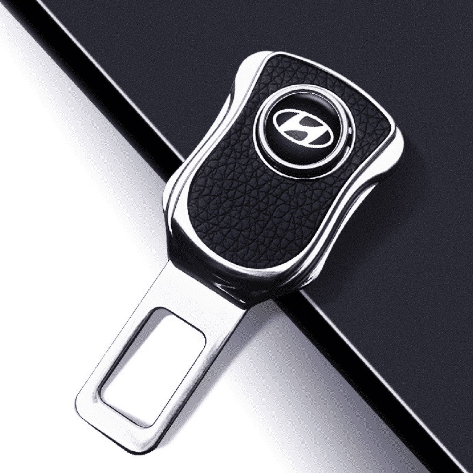 Click here for Unbranded Car Seat Belt Card Extension Connector C... prices