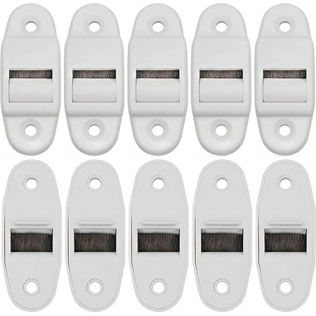 ALmi Belt guide, roller shutters, belt guide, roller shutter belt guide ...