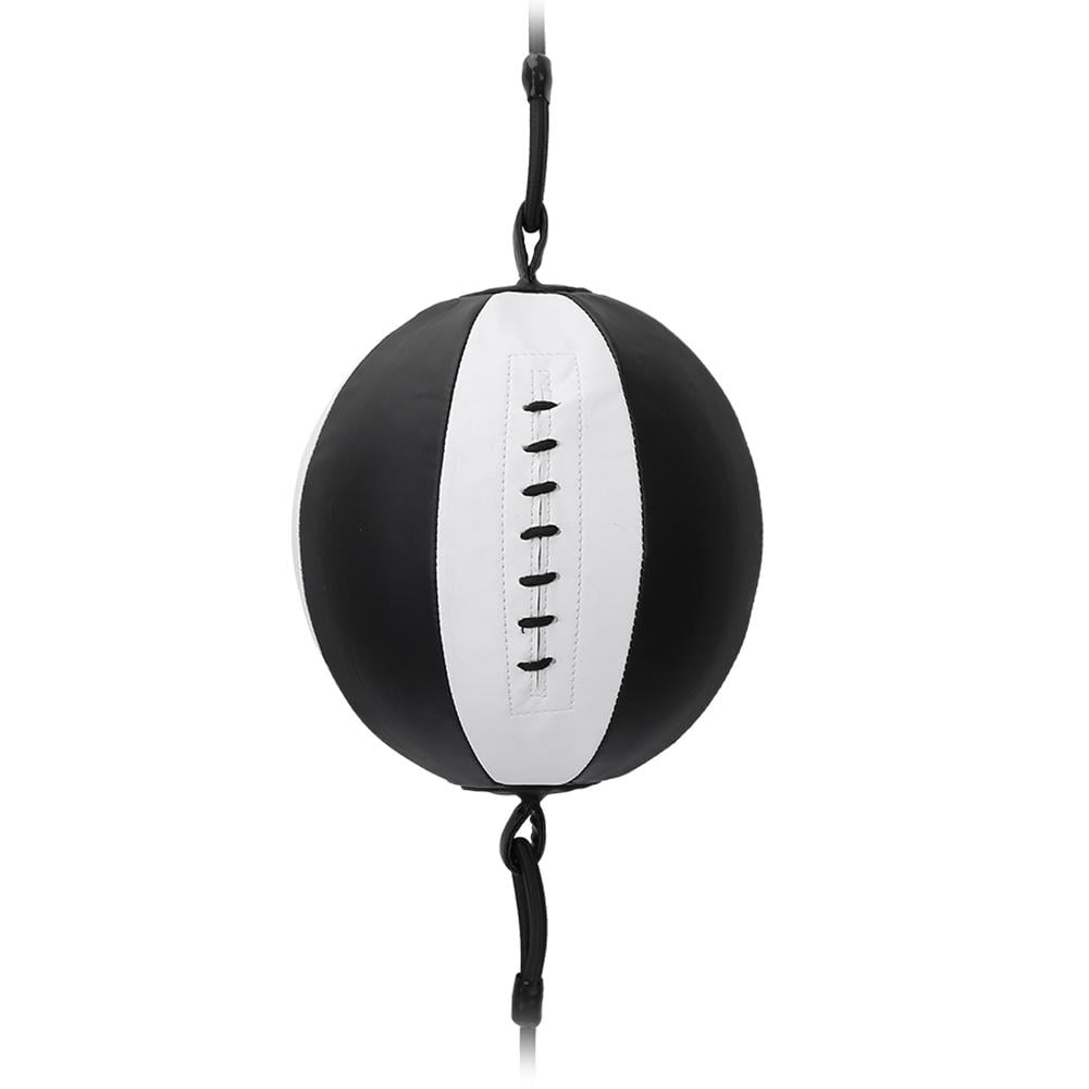 Click here for Greensen Speed Ball Boxing Training Fitness Ball P... prices