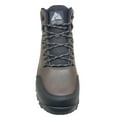 Ozark Trail Men's Meadows 2.0 Waterproof Mid Hiking Boots - Walmart.com