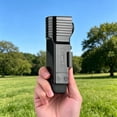 Clip On Case Protective Cover for Pocket 4/3 Camera Lens Cap With ...