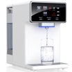 Free Shipping! APEX MR-5050 5 Stage Reverse Osmosis Drinking Water ...