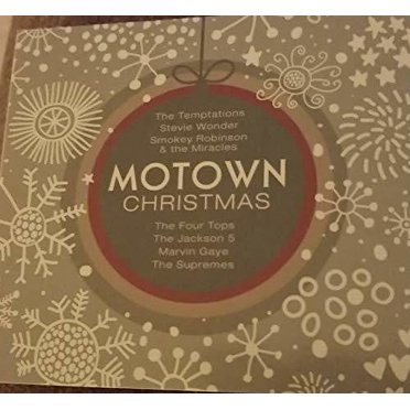 Various Artists - Best Of Christmas (Various Artists) - CD - Walmart.com