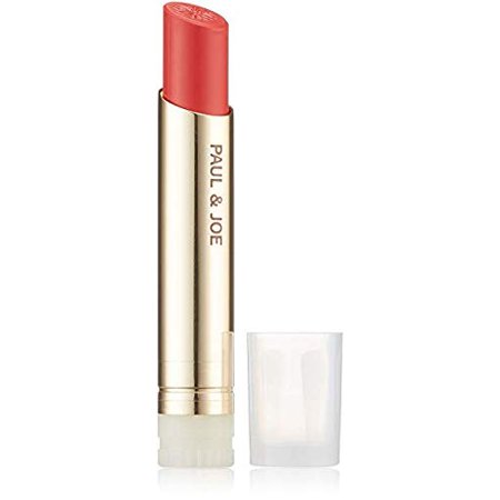Paul & Joe Lipstick N Refill, Opera Rouge | Walmart Canada
