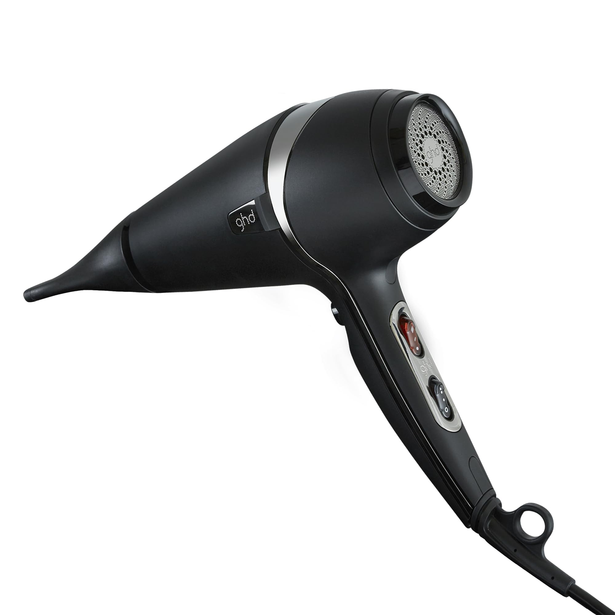 Click here for Ghd Air Hair Dryer - 1600w Professional Blow Dryer... prices