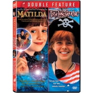 Problem Child (DVD) - Walmart.com