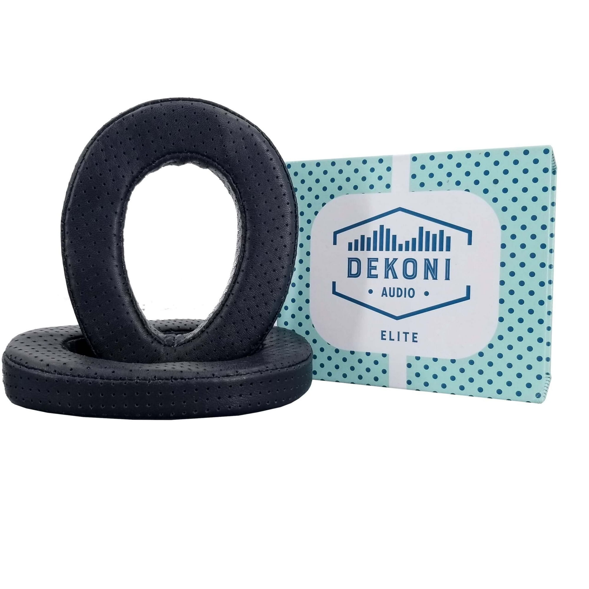 Click here for Dekoni Audio Earpads For Hifiman Arya Open Back He... prices