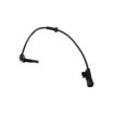 GM Genuine Parts Brake Hydraulic Hose Fitting - 3/8-24 - Walmart.com
