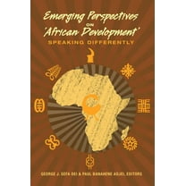 Mastering Geospatial Analysis with Python: Explore GIS processing and learn to work with ...
