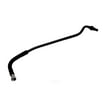 ACDelco GM Genuine Parts Fuel Tank Sending Unit Lock Ring TR9 - Walmart.com