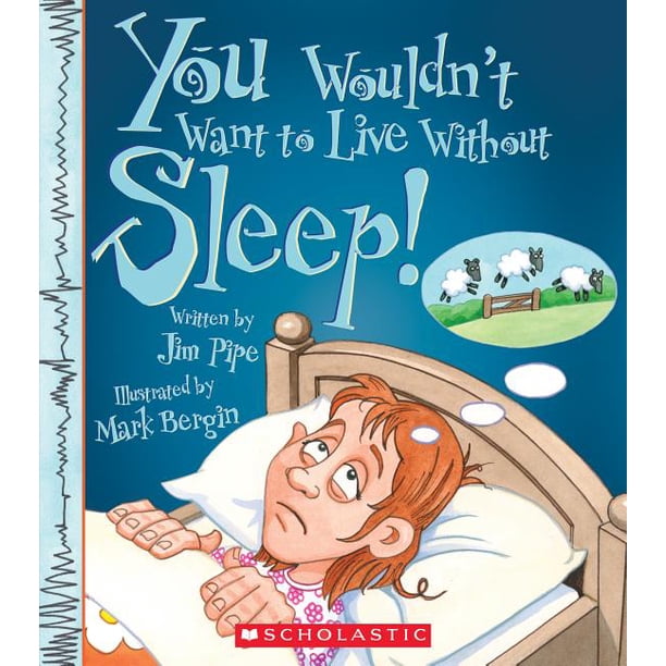 You Wouldn't Want to Live Without...: You Wouldn't Want to Live Without ...