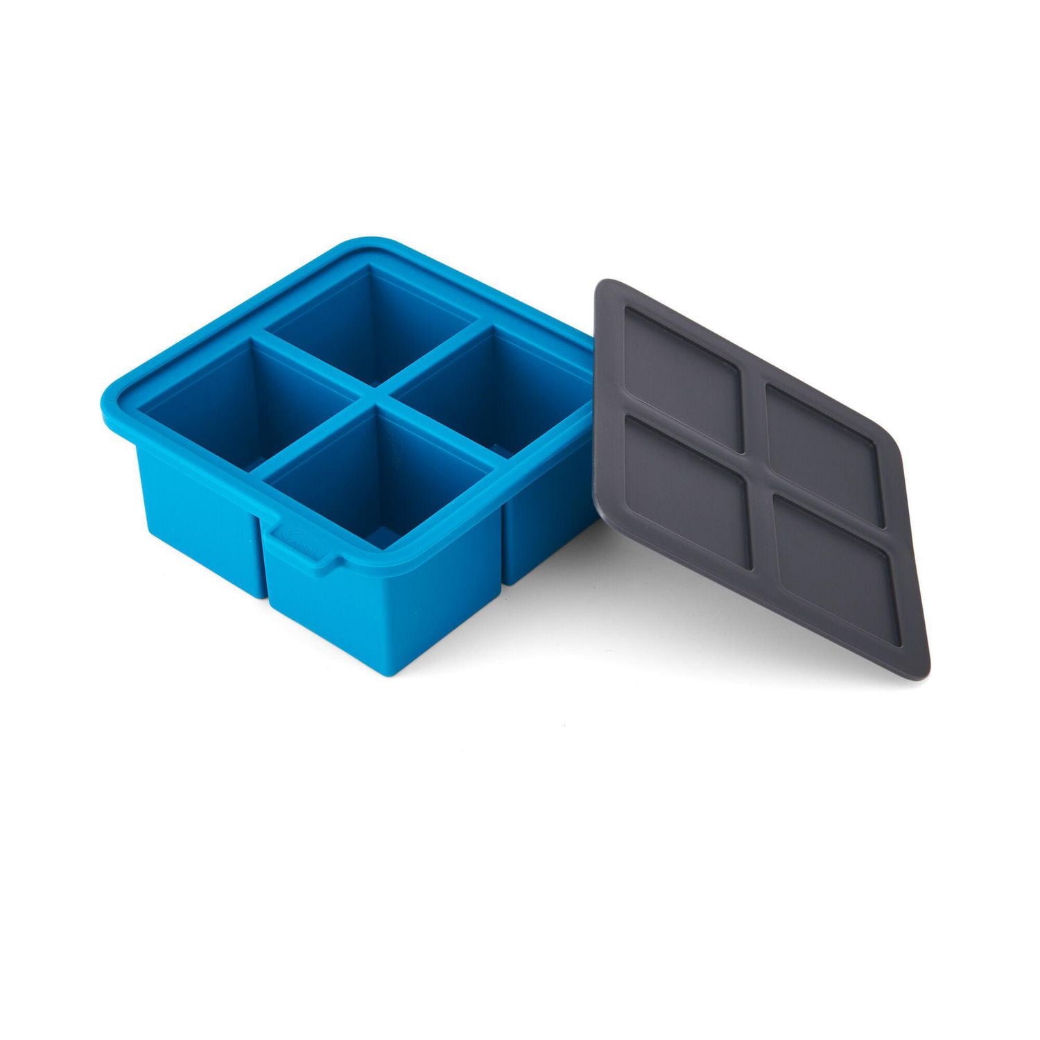 Click here for Houdini King Cube Ice Cube Tray prices