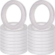 Pyle Pedal Power Bike USB Charger Energy Generator Dynamo - Walmart.com