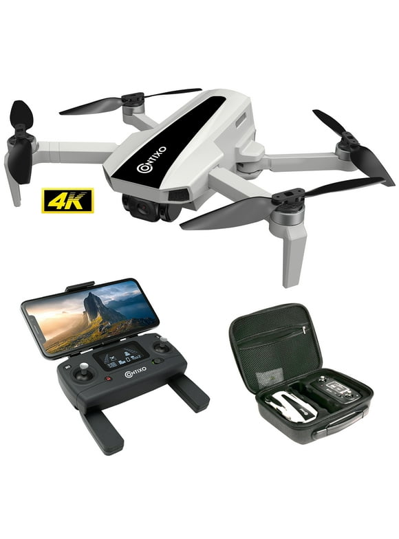 Drones with Cameras in Drones - Walmart.com