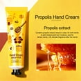 Anti Aging Skin Care Brighten Hydrating Moisturizing Exfoliating Hand