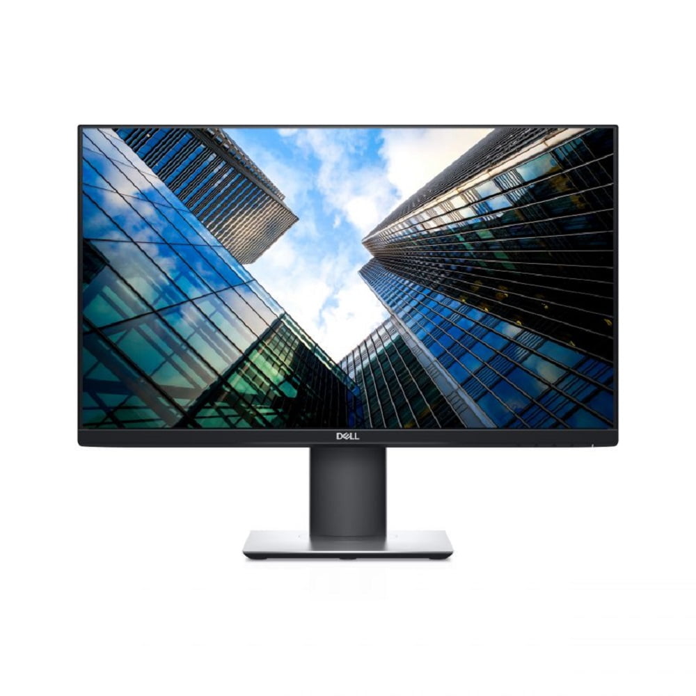 Monitor Dell Monitor 21.5 pulgadas LED Full HD 8ms HDMI LED P2219H ...