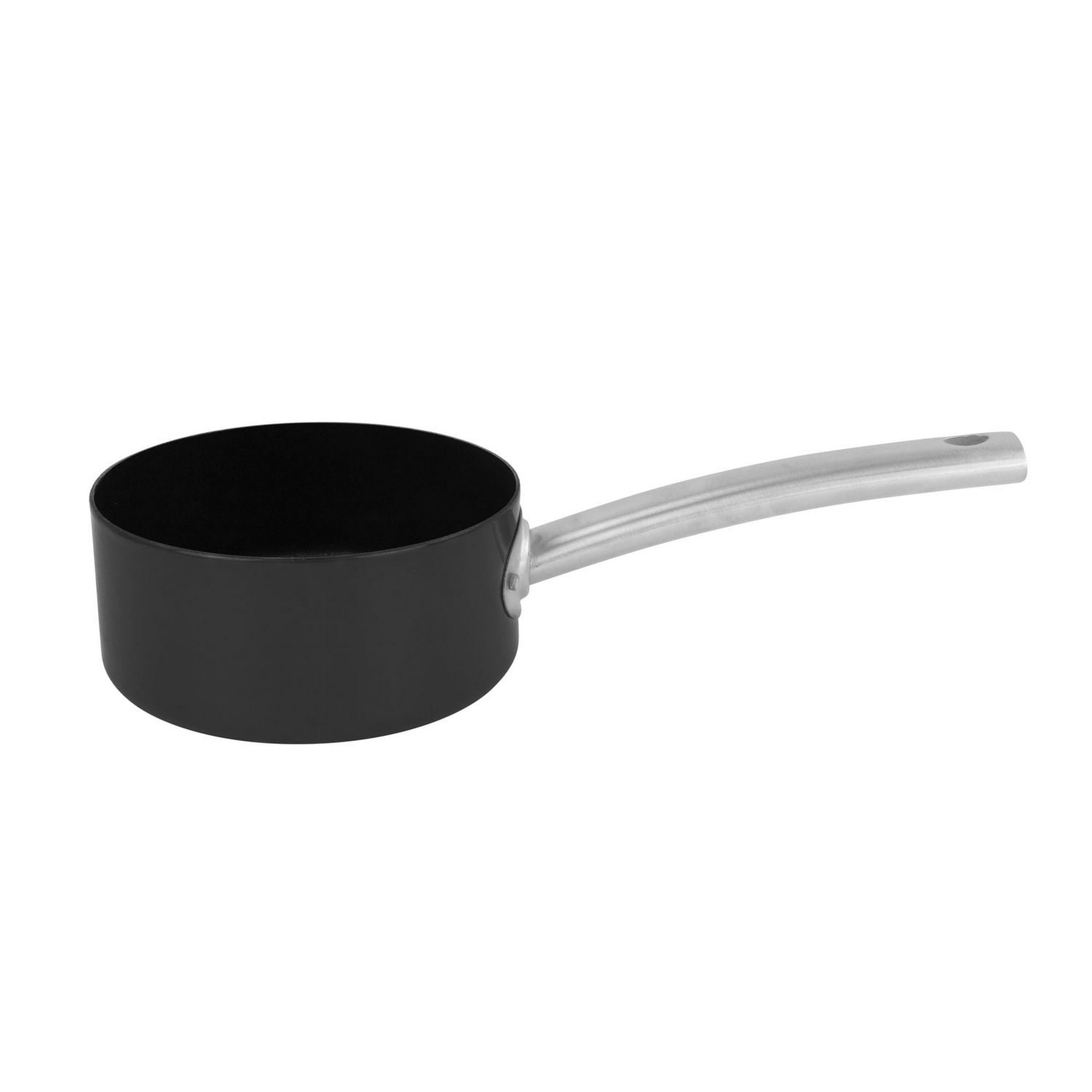 Click here for Vitrinor Ares Saucepan 16 Cm prices