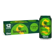 NIXIE: Organic Zero Sugar Soda Classic Cola, 12 fo - Walmart.com