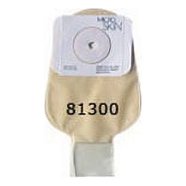 Jay R. Smith Manufacturing Stink Stopper Quad Close Trap Seal 2692-03 ...