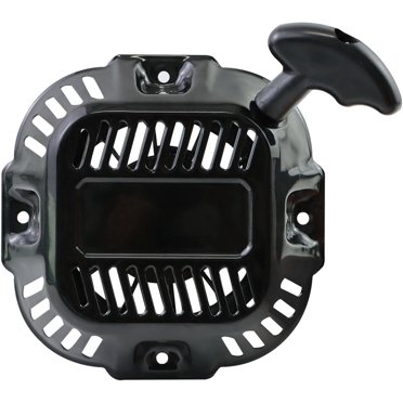 ANQIDI 196CC 4 Stroke Diesel Engine with Fuel Tank, Single Cylinder ...