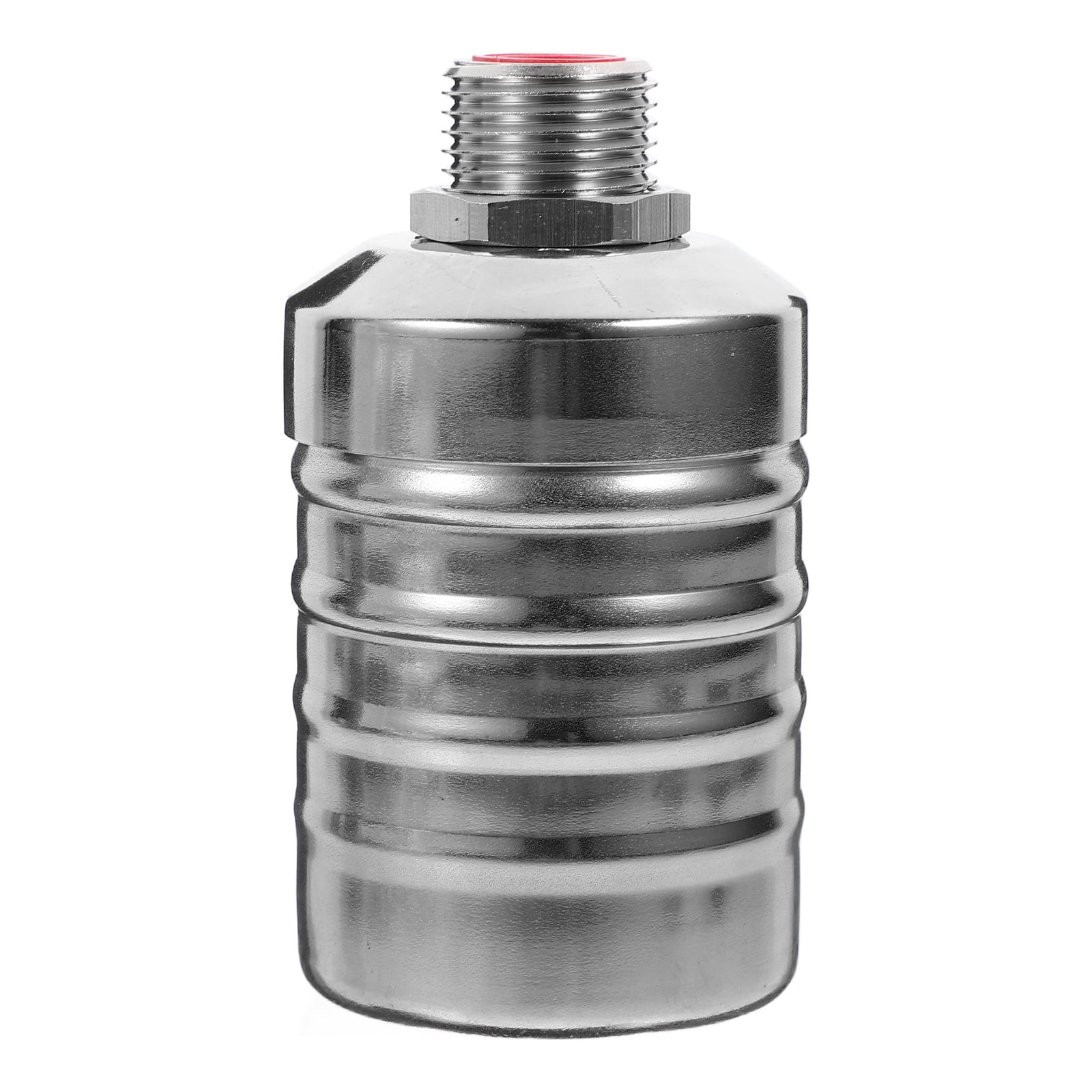 Click here for Fomiyes Float Valve 1/2 Inch Water Level Control F... prices