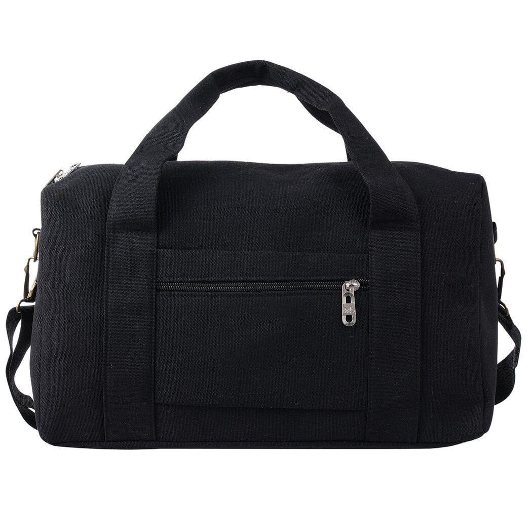 Click here for Bangcool Travel Bag  Hand Luggage Bag  Cabin Bag W... prices