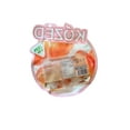 Kozed White Peach Peelable Gummy Candy 5-Pack - 2.5oz Each - Walmart.com