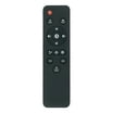 New Replace Remote Control fit for Global Plus Tv Box Pro 4k - Walmart.com