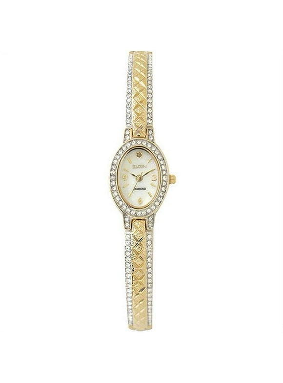 Elgin Watches, Ladies