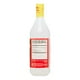 Datu Puti Vinegar, 4 Liter - Walmart.com