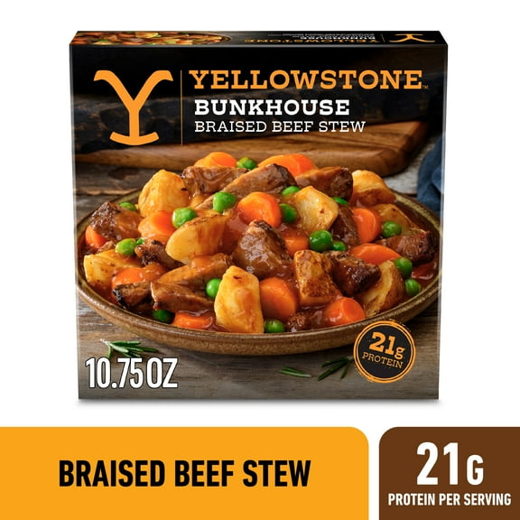 Yellowstone - Walmart.com