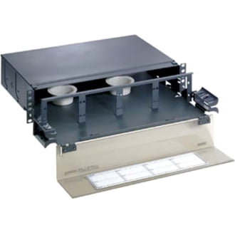 Panduit 18u Wall Mount Cabinet | Cabinets Matttroy