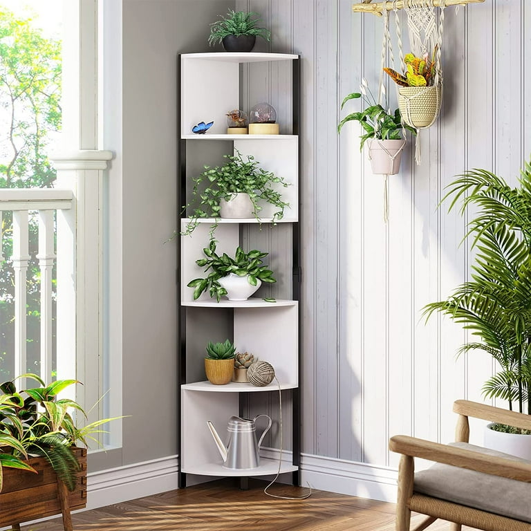 Living Room Ideas Corner Storage | Bryont Blog Living Room Ideas Corner Storage | Bryont Blog