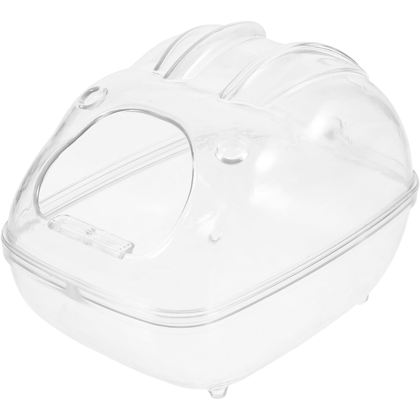 Click here for Oakleem Hamster Sand Bathroom Hamster Sand Bath Co... prices