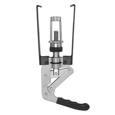 Stem Engine Seal Keeper Tool, Easy Overhead Valve Spring Compressor ...