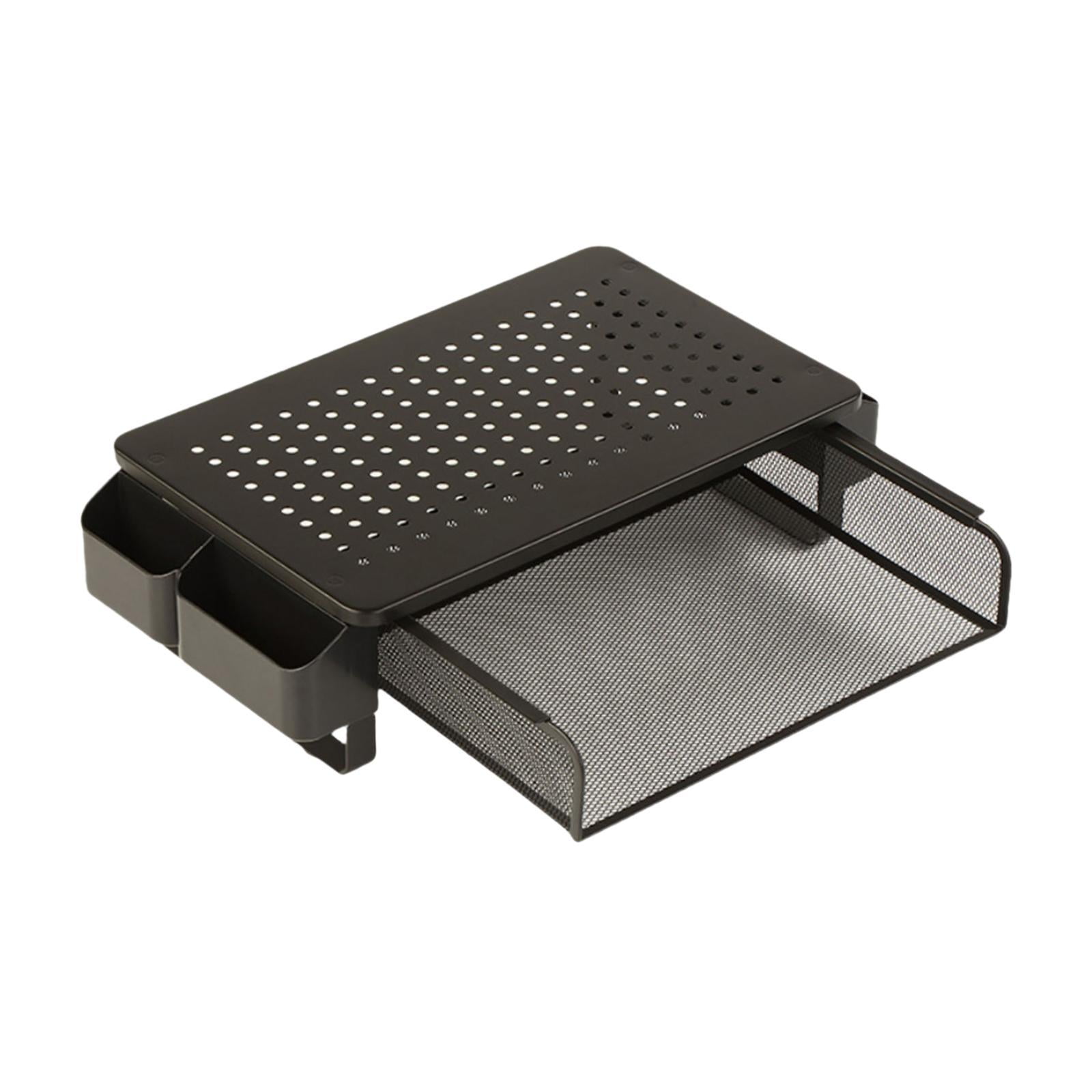 Soporte para computadora portátil, soporte de disipación de calor con ...