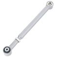 Rubicon Express Super-Flex Rear Lower Adjustable Control Arms - RE3727 ...