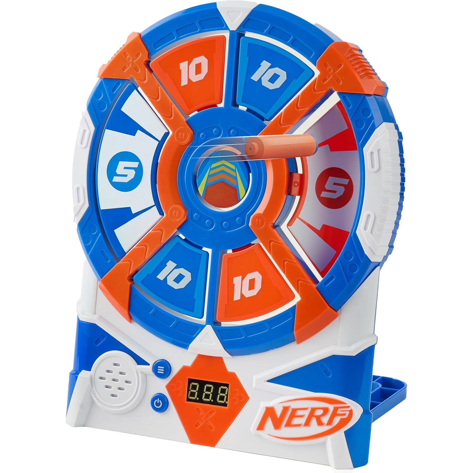 Click here for Nerf Strike N Score prices