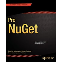 Expert's Voice in WPF: Pro WPF and Silverlight MVVM: Effective Application Development with ...