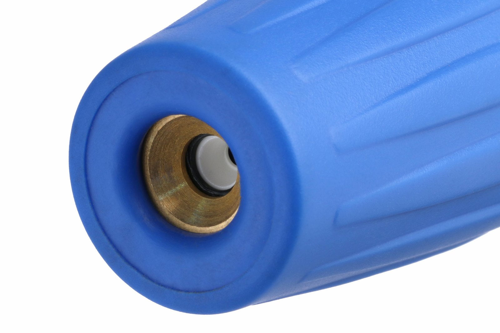 Buy Erie Tools Pressure Washer 3.5 Turbo Nozzle 4000 PSI Giant 22175 ...