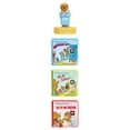 Little Tikes, Story Dream Machine, Berenstain Bears Big Day Collection ...