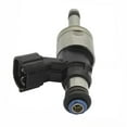 1/2/4 Pcs 23250-F2010 23209-F2010 Fuel Injector for Toyota Corolla ...