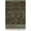 Social Space and Governance in Urban China : The Danwei System from ...