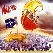 666 International - Walmart.com