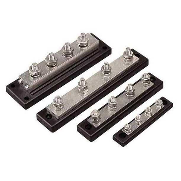 426728-1 4.25 in. Buss Bar Stud Terminal - 20 Terminal - Walmart.com ... 426728-1 4.25 in. Buss Bar Stud Terminal - 20 Terminal - Walmart.com ...