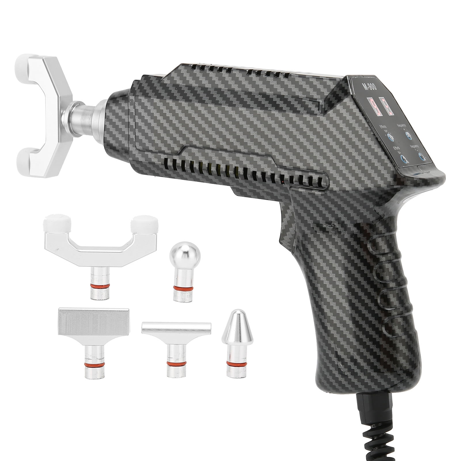 Click here for Estink Electric Spine Adjusting Tool  High Frequen... prices