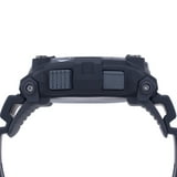 Casio Men's G-Shock Tough Solar Atomic Timekeeping Watch - Walmart.com