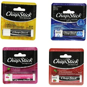 chapstick | Walmart Canada