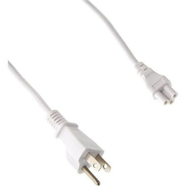Long Power Cord LED E-Lite - 72 in. - Walmart.com